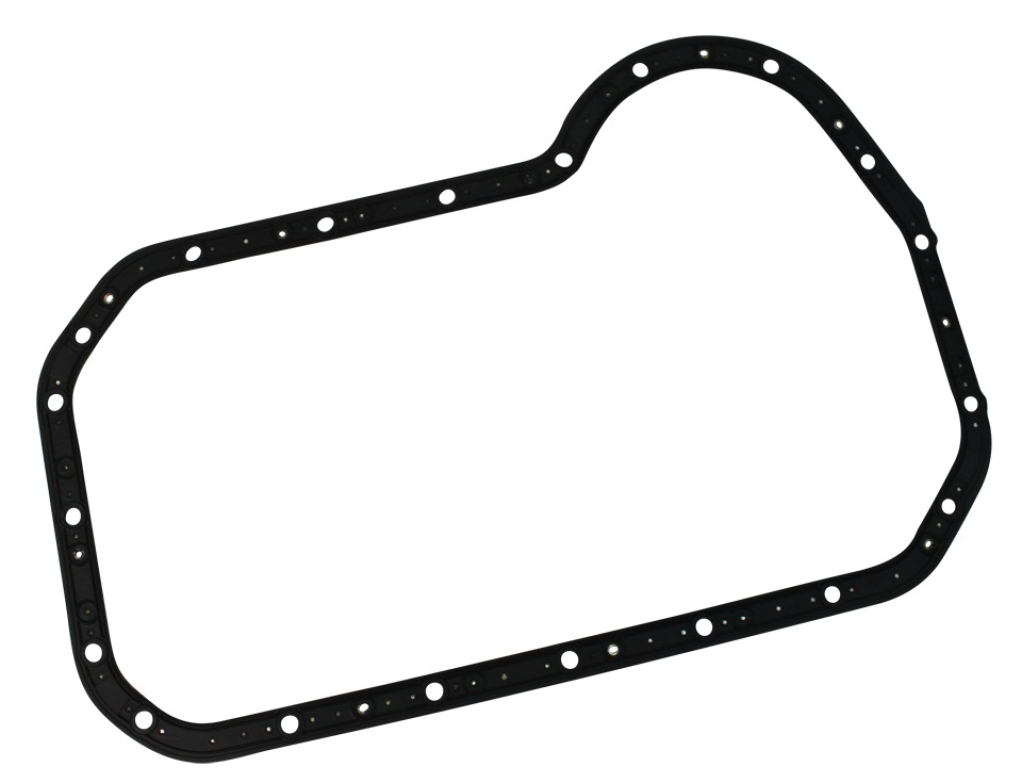 T25 T4 G1 G2 G3 G4 Sump Gasket 1 6d Cs Jx 1 7d Ky 1 9d Abl 1